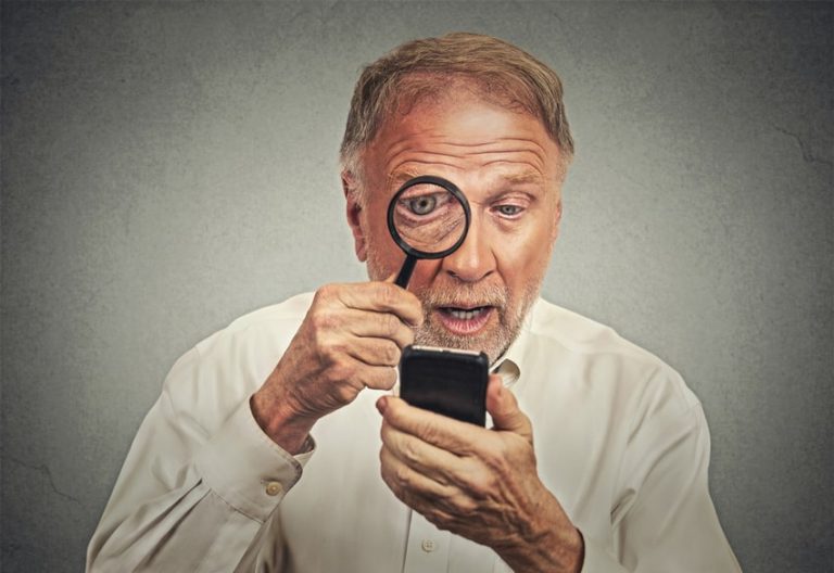 how-can-a-low-vision-specialist-help-you-with-end-stage-macular